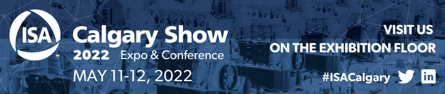 Downloadable Graphics